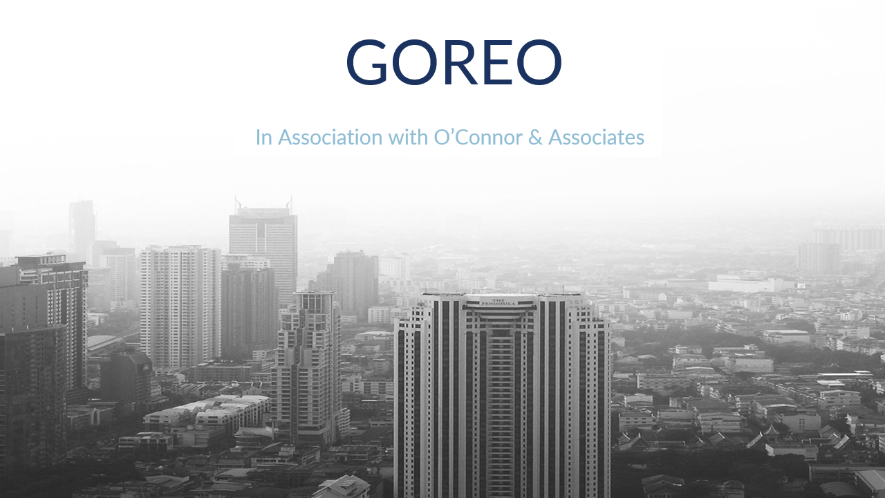 Gokul Venugopal - Portfolio